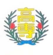 KOSEN Emblem