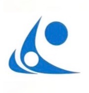 KOSEN Emblem