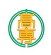 KOSEN Emblem